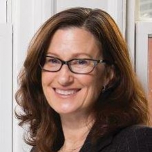Bonnie Honig | Harvard Graduate Conference in Political Theory